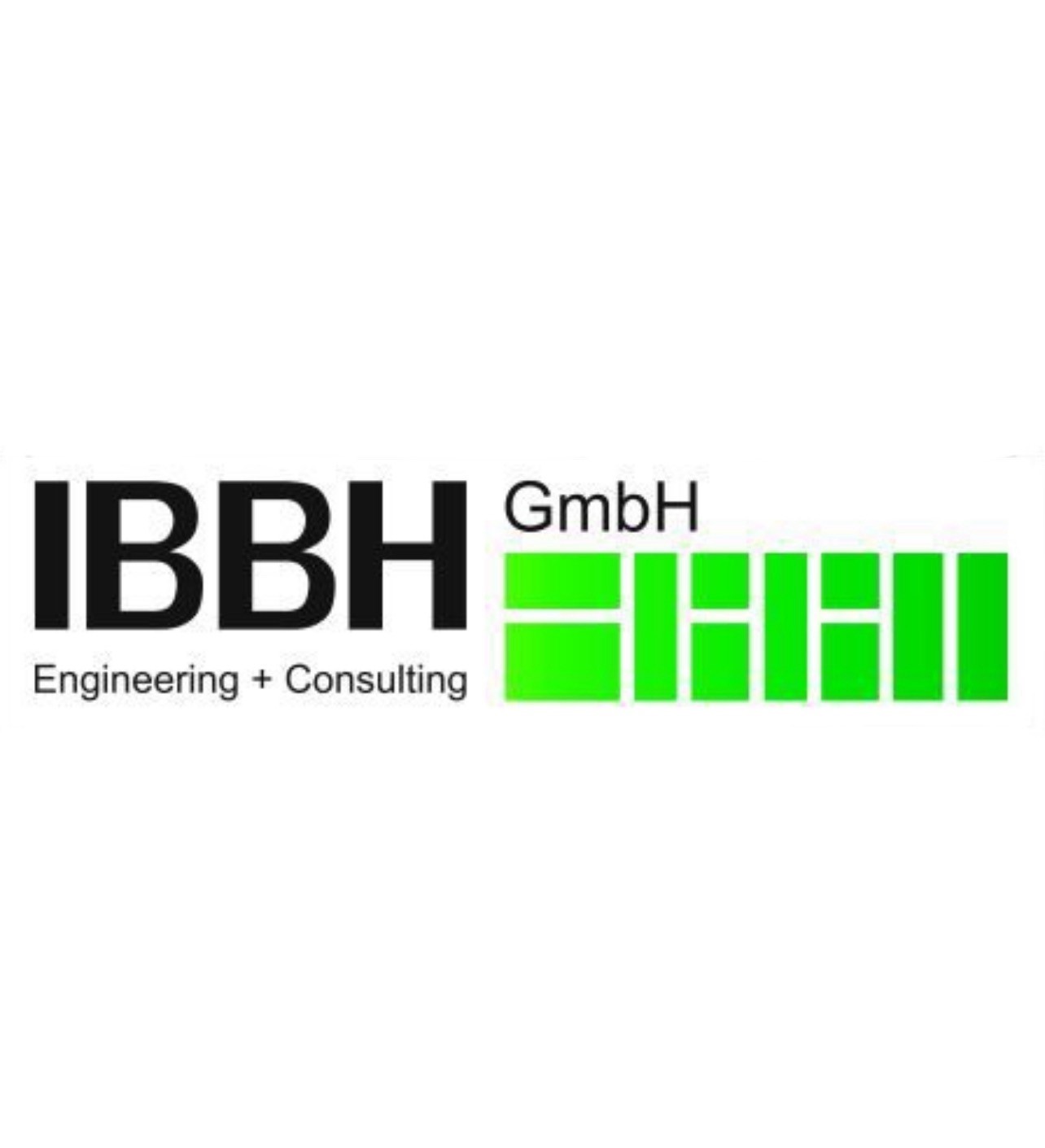 IBBH Engineering + Consulting GmbH